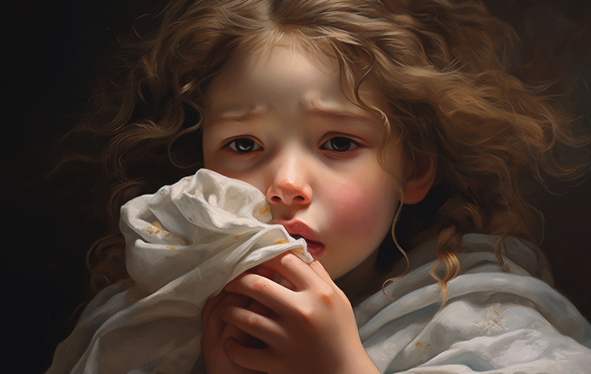 Philip Coombs's Instagram, Twitter & Facebook on IDCrawl